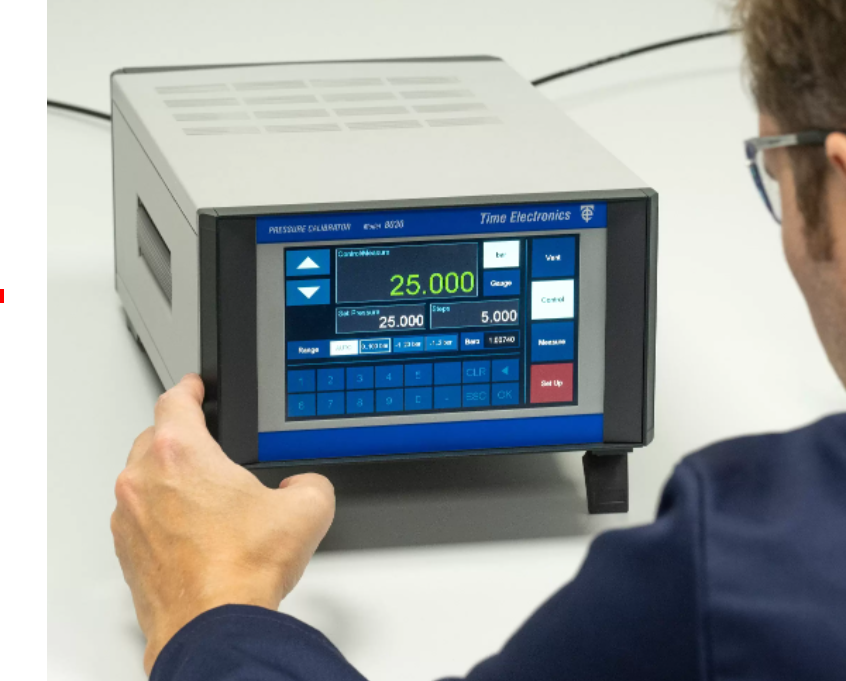 (주)노바인스트루먼트