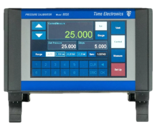(주)노바인스트루먼트